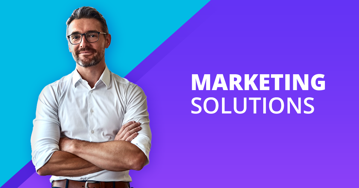 Contact | Gorilla Design Studio