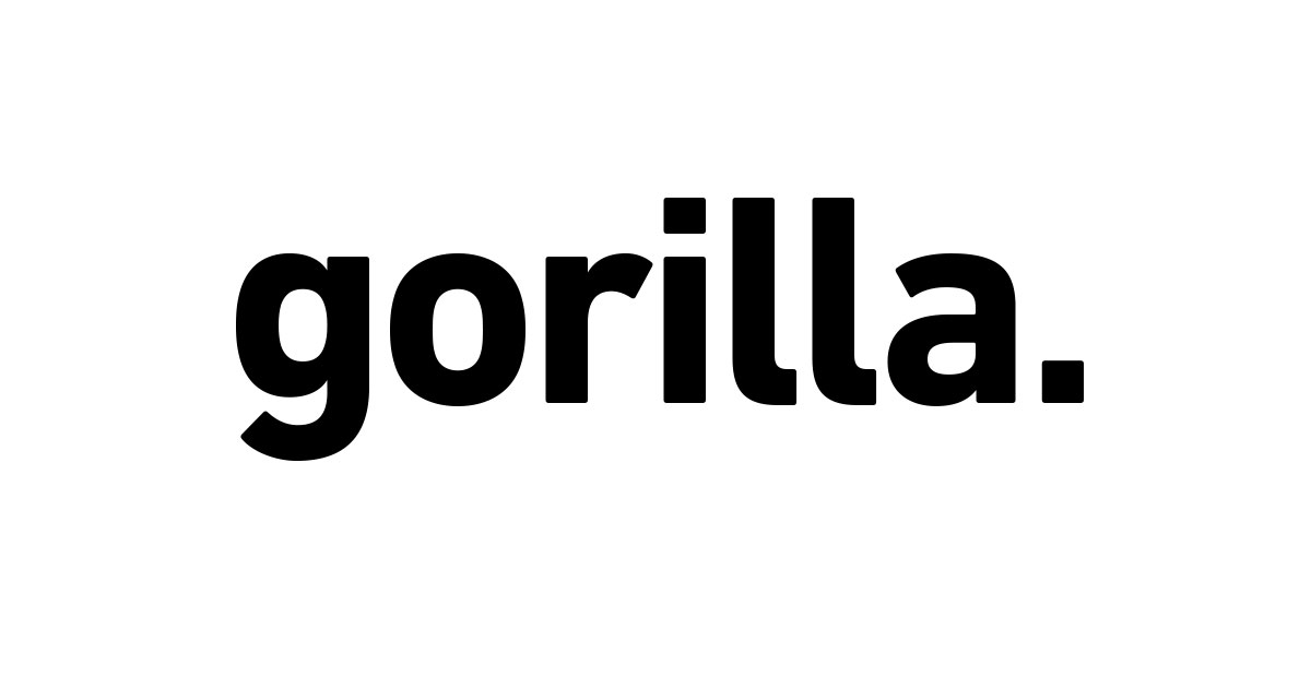 Gorilla Design Studio